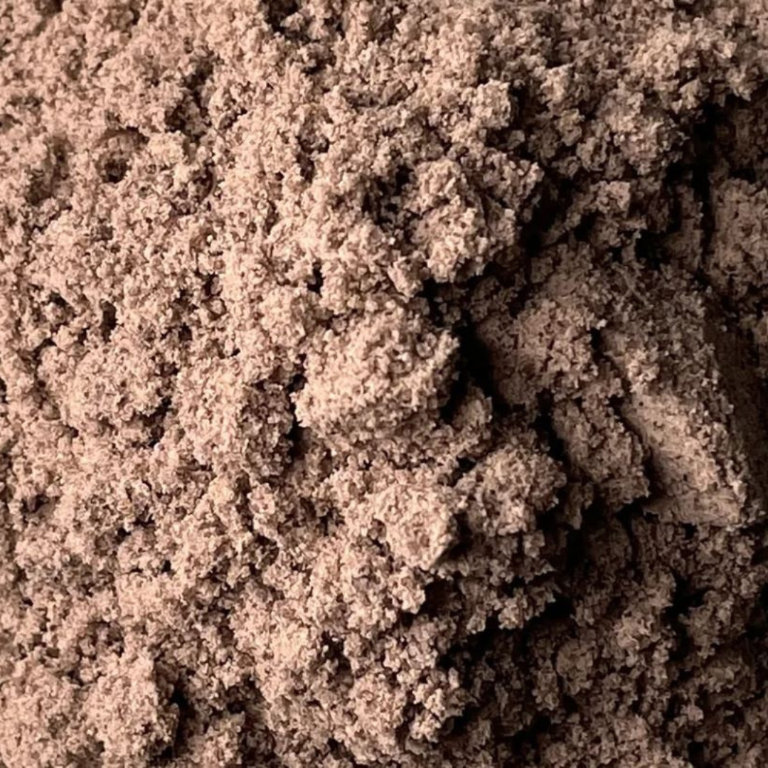 Beef Soup Base – Great Lakes Refill Company