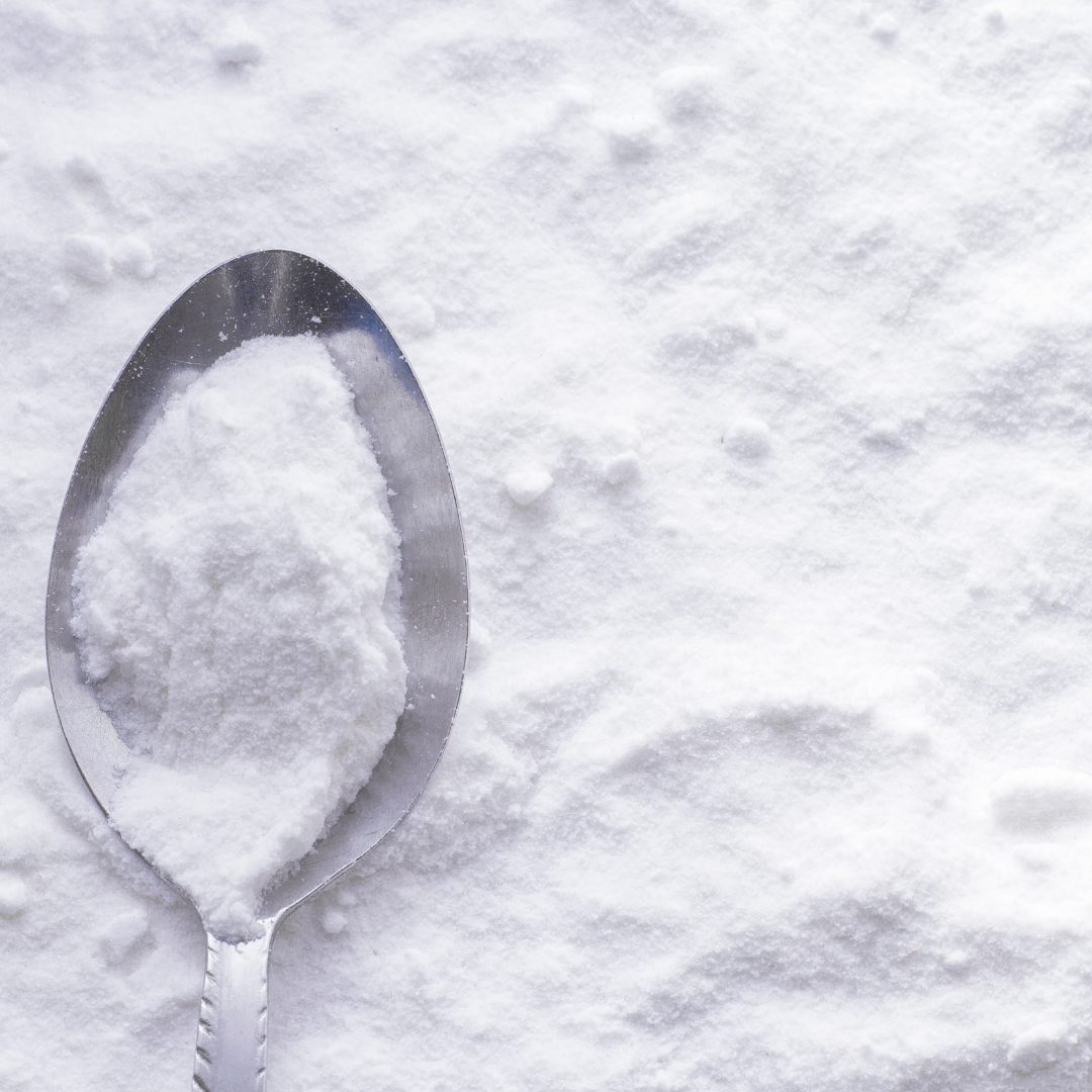 Sodium Bicarbonate (Not Food Grade) – Great Lakes Refill Company