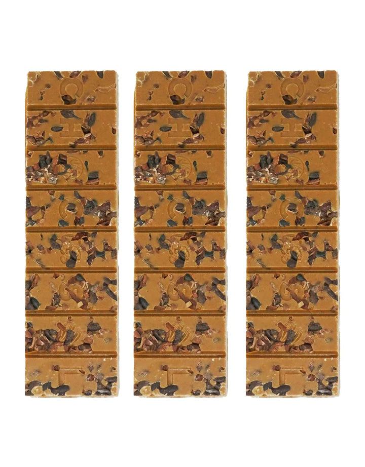 Chocolate Bar, Jaguar Crunch – Great Lakes Refill Company